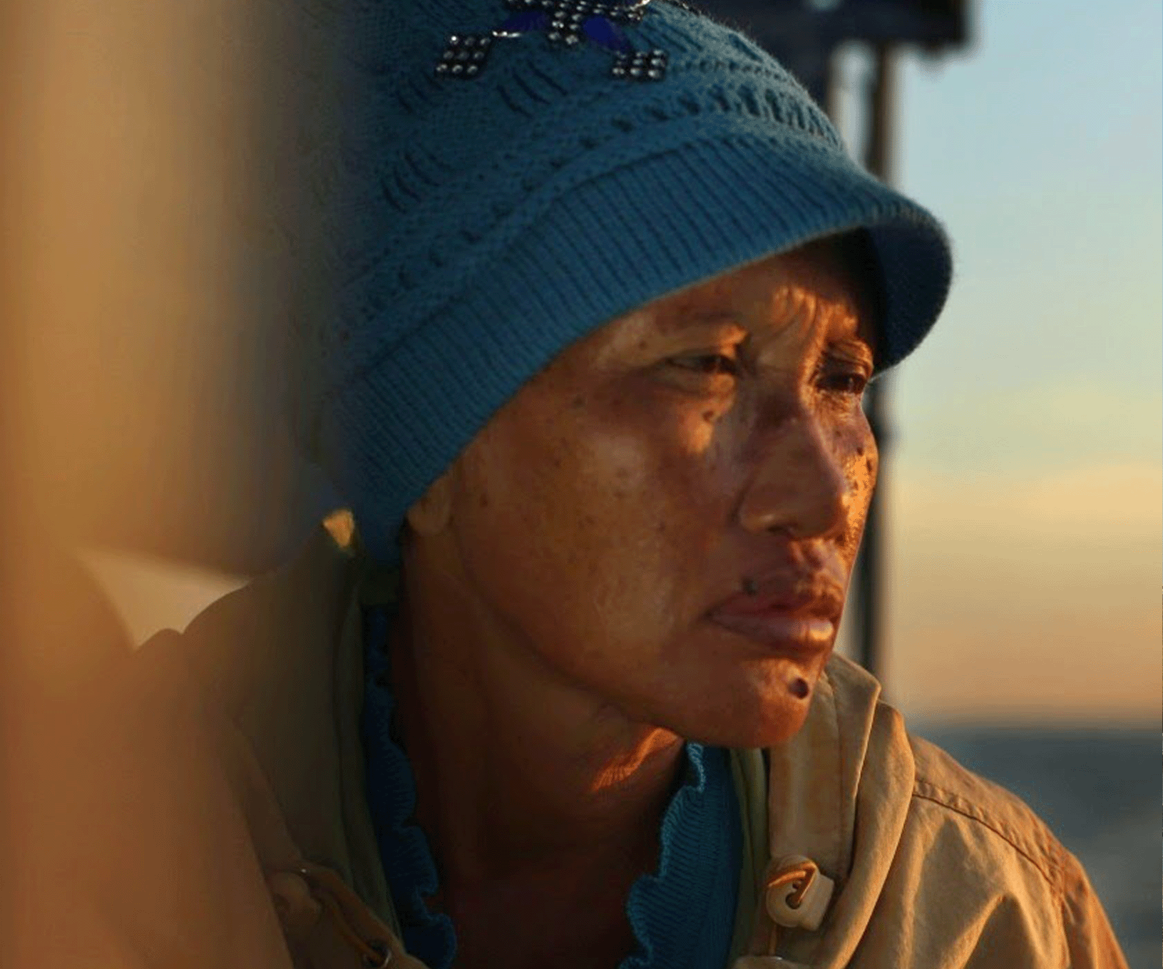 In the Spotlight: Indonesia's Remote Island Nurses - Five Star Clinics