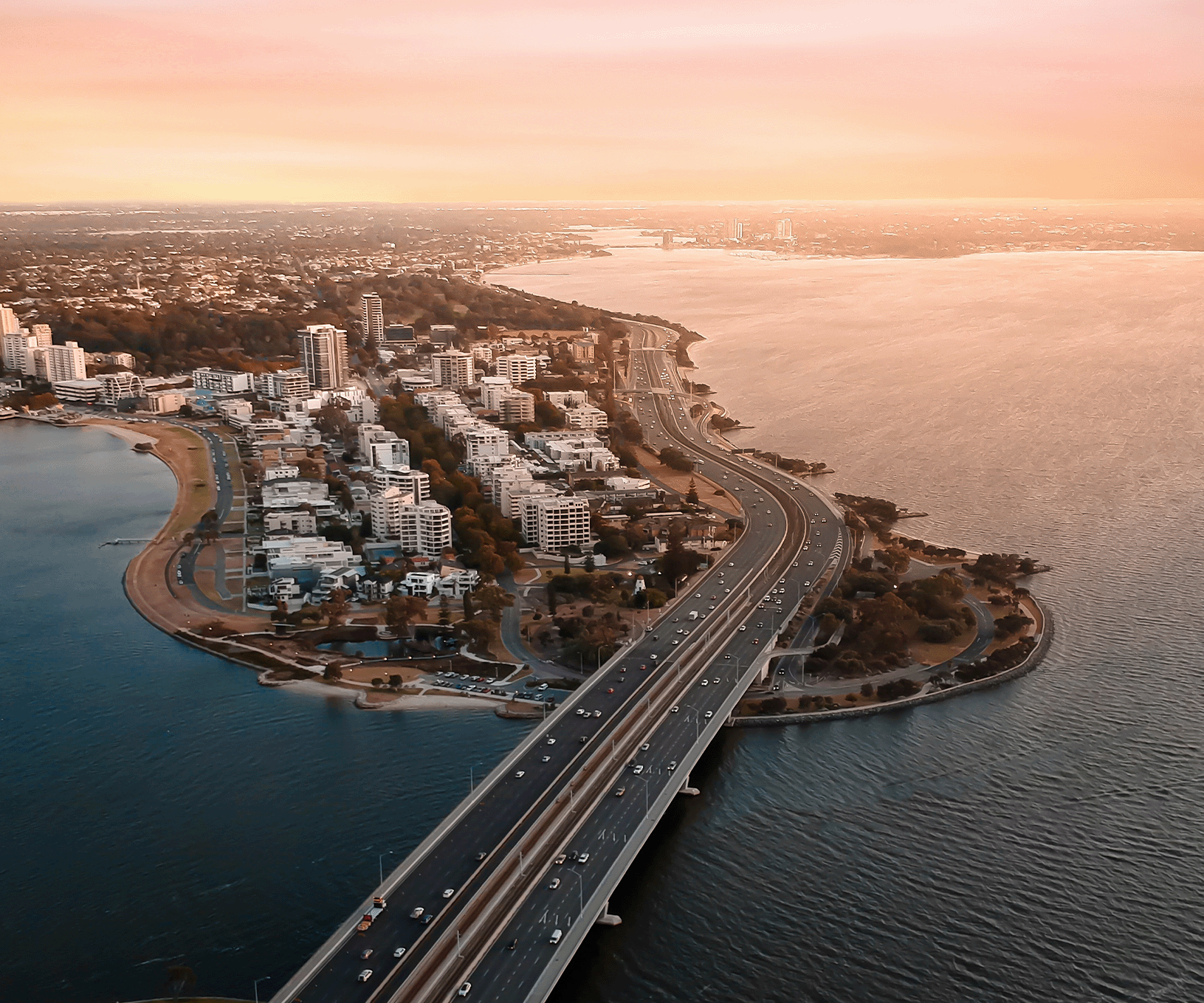 The Resonance of 'People and Place' at SMHR 2023