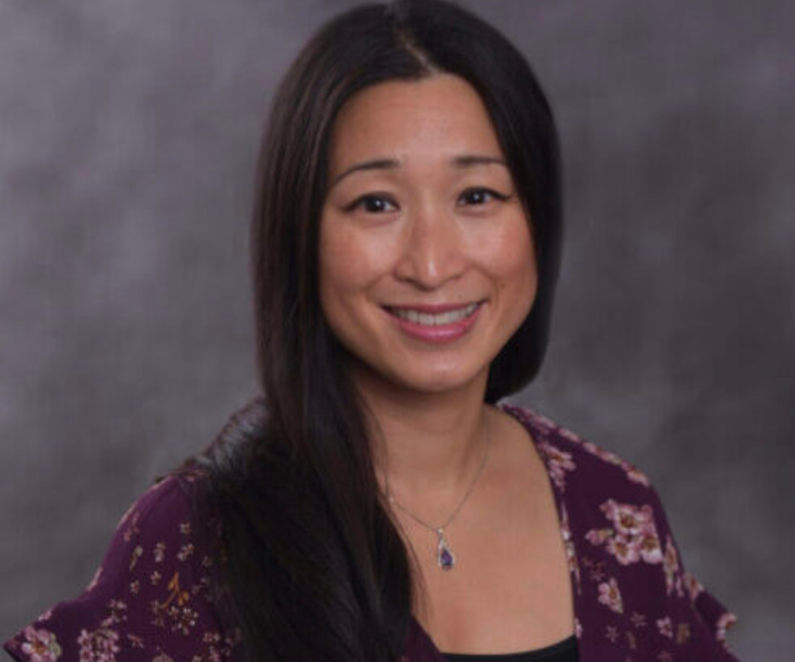 Dr. Kimberly Yee's Dedication to Colorectal Wellness - Five Star Clinics