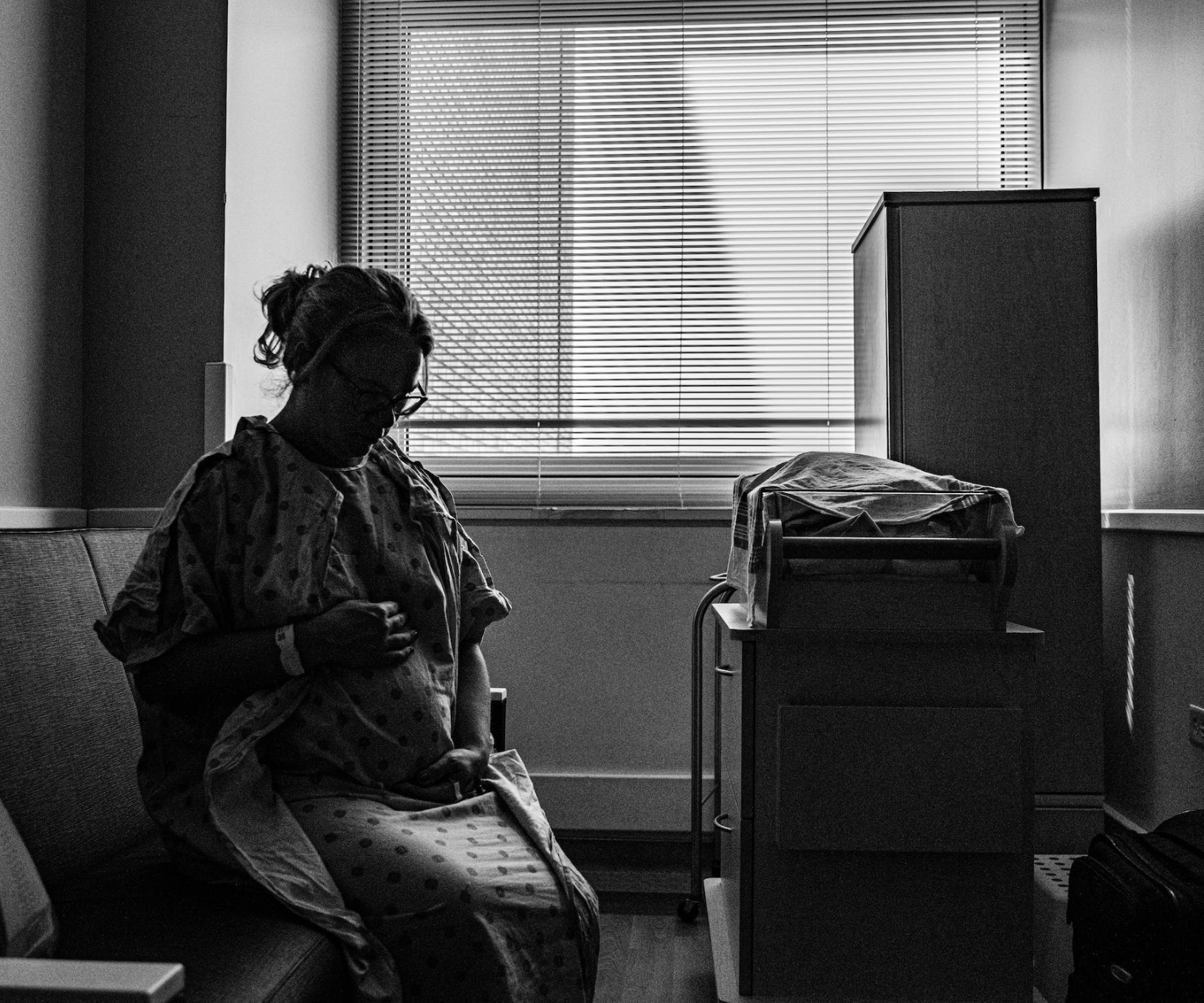 Everyday Risks to Reproductive Health - Five Star Clinics