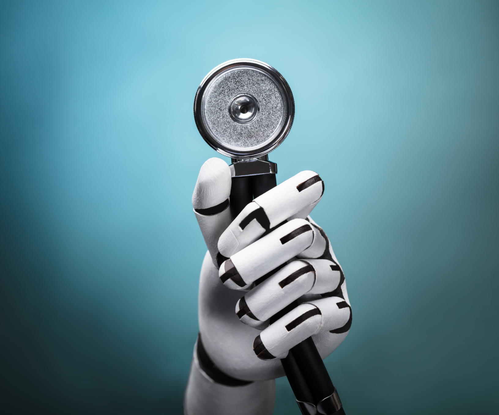 The Advancement of Virtual Care in Meeting Healthcare Needs - Five Star ...