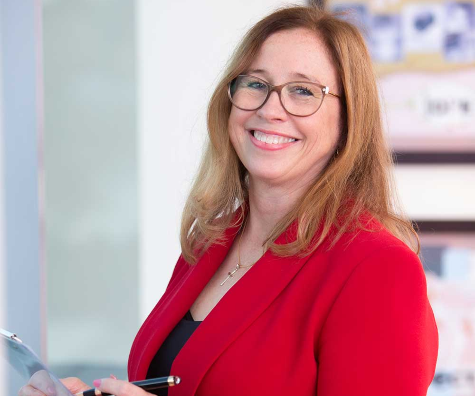 The Impact of Dr. Clare Boothroyd on Fertility Care in Queensland