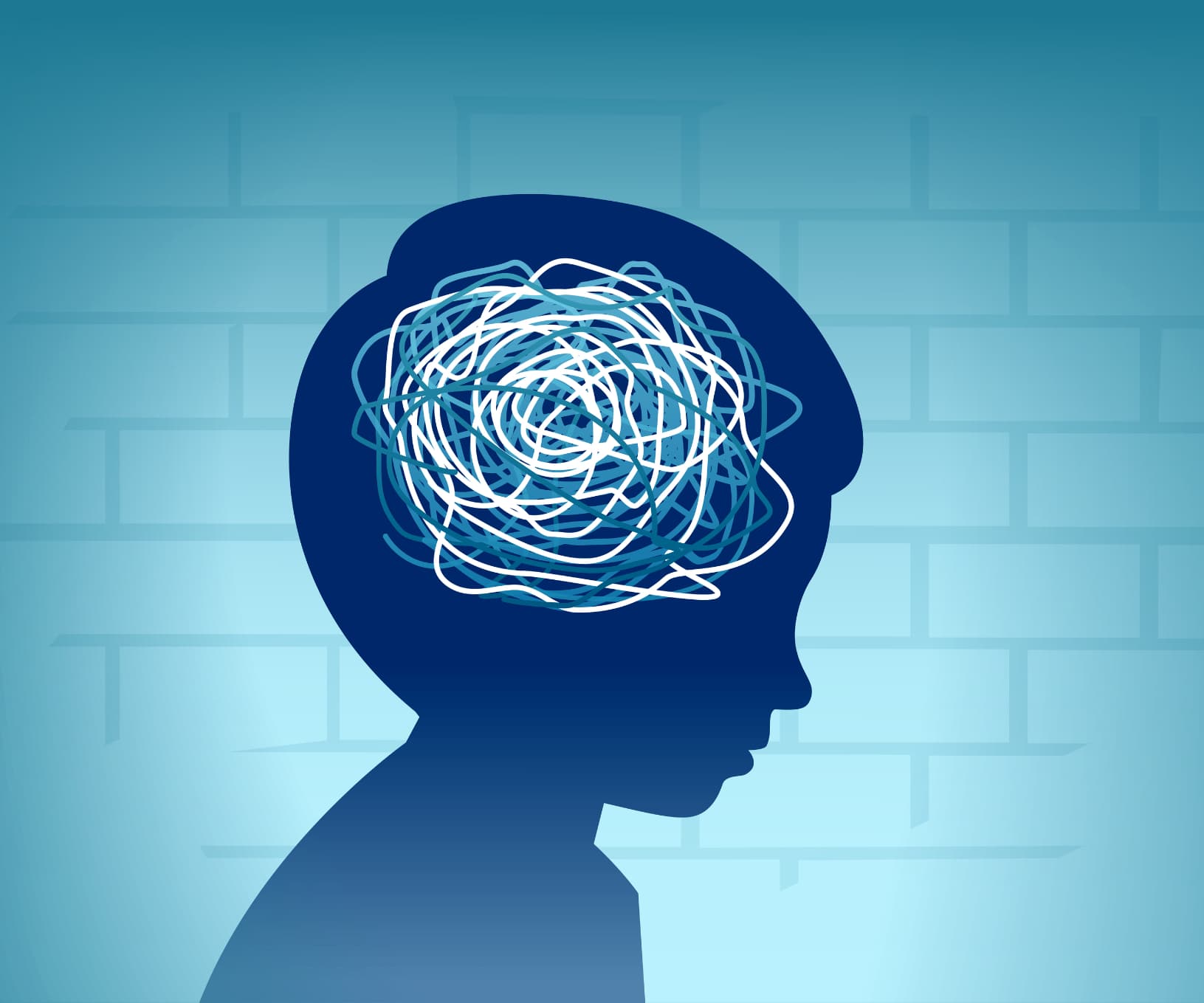 Understanding ADHD, OCD & Autism: Neurodiversity Explained