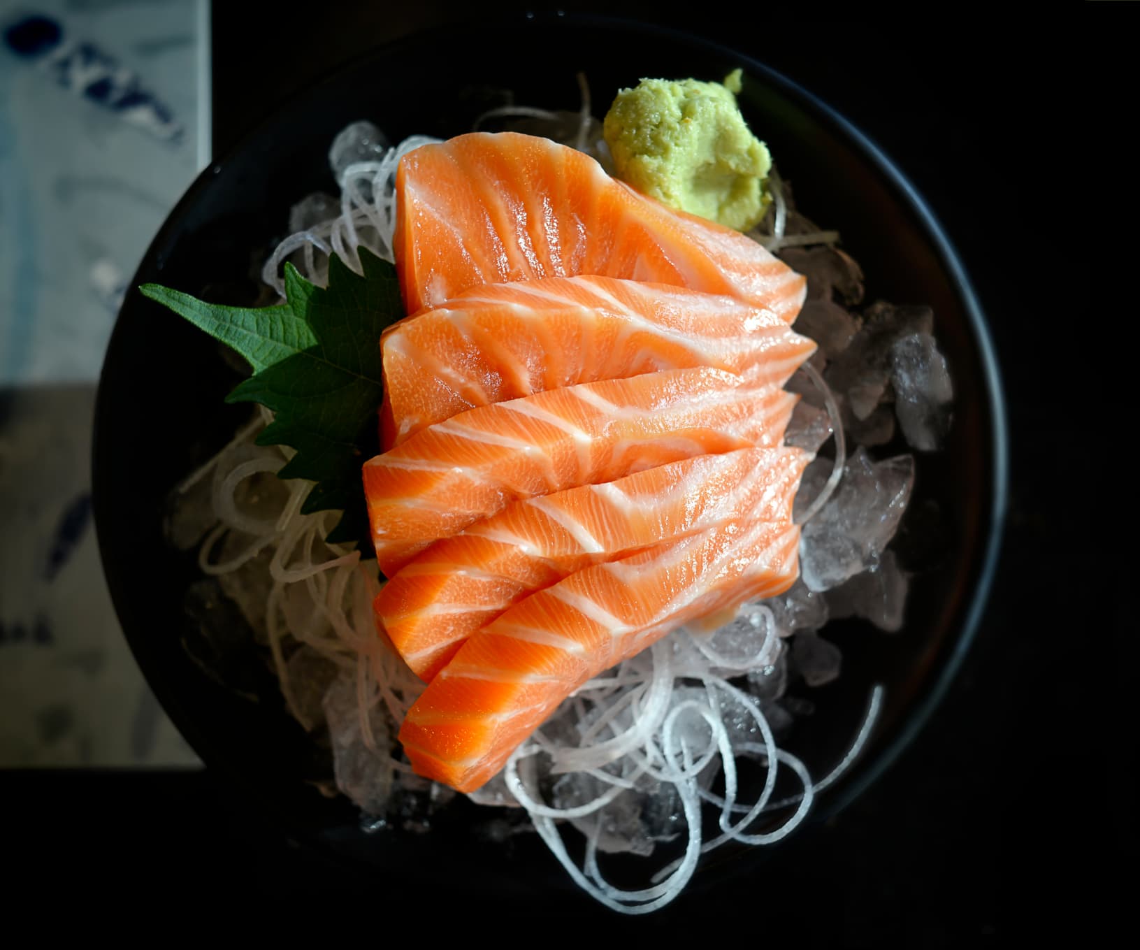 Eating Fish to Manage Multiple Sclerosis: Study Shows Benefits