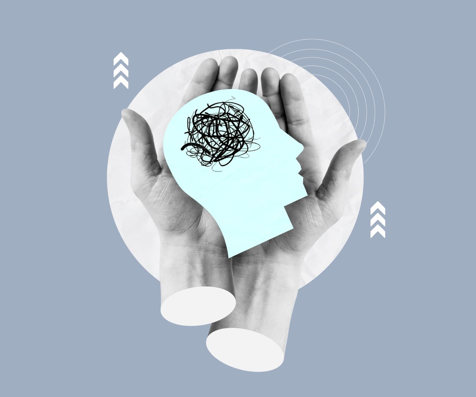 ADHD Support System in New Zealand | Five Star Clinics