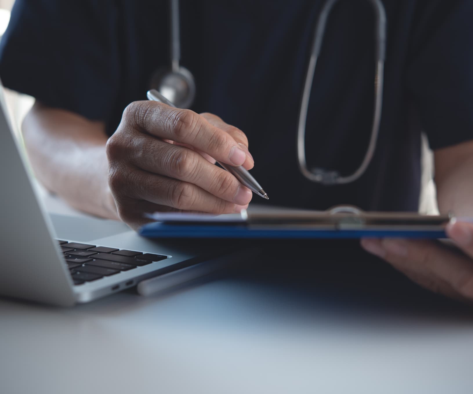 Humana & DrFirst Partner to Improve Care for Chronic Conditions